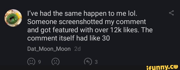 Goteem memes. Best Collection of funny Goteem pictures on iFunny