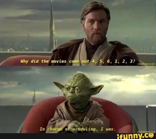 Ci memes. Best Collection of funny Ci pictures on iFunny