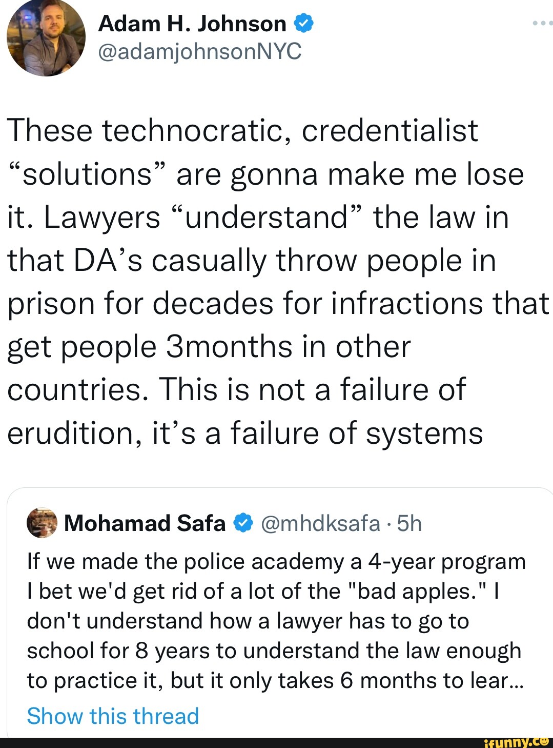 Infractions memes. Best Collection of funny Infractions pictures on ...