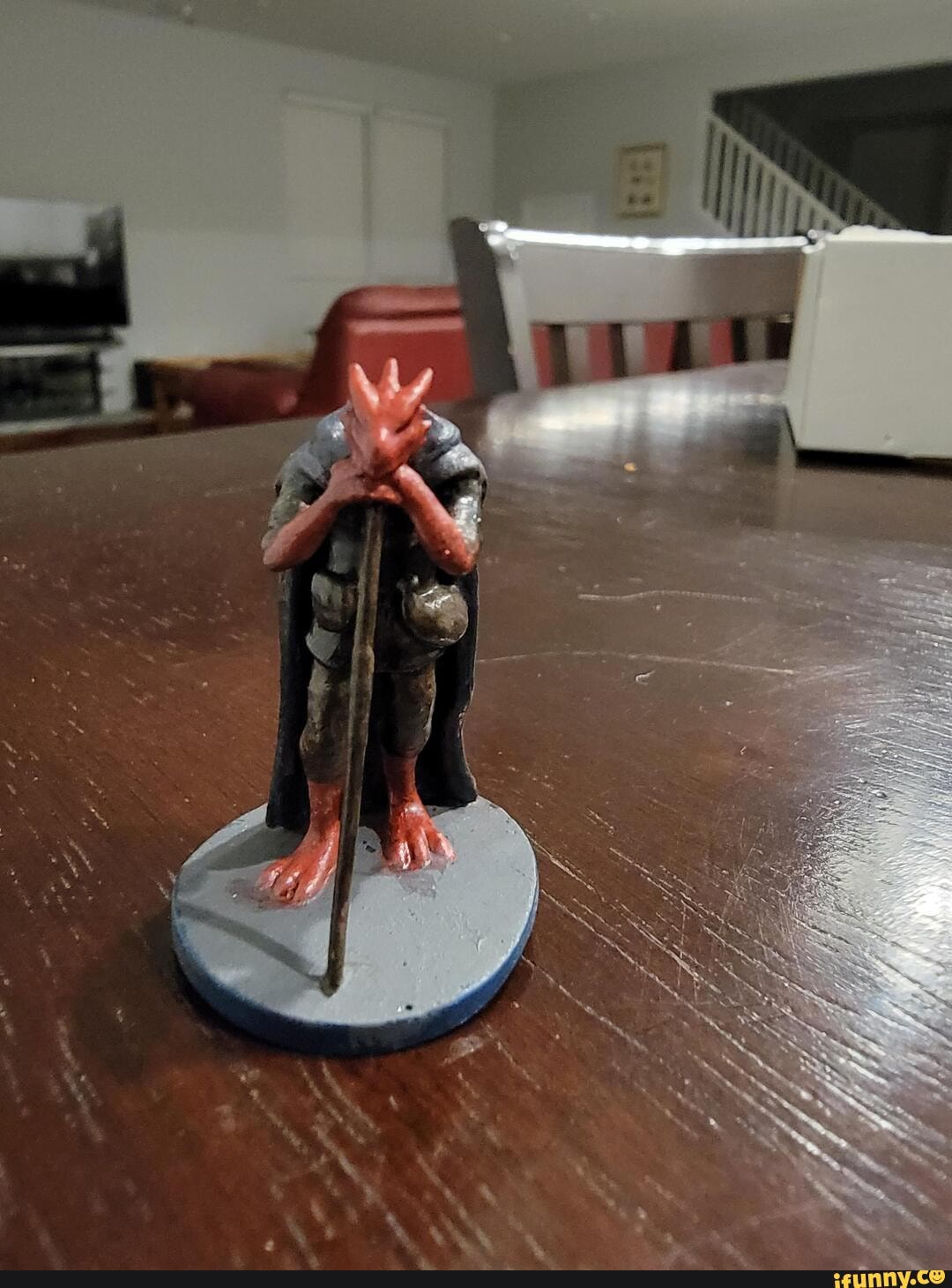 Painted_miniatures memes. Best Collection of funny Painted_miniatures ...