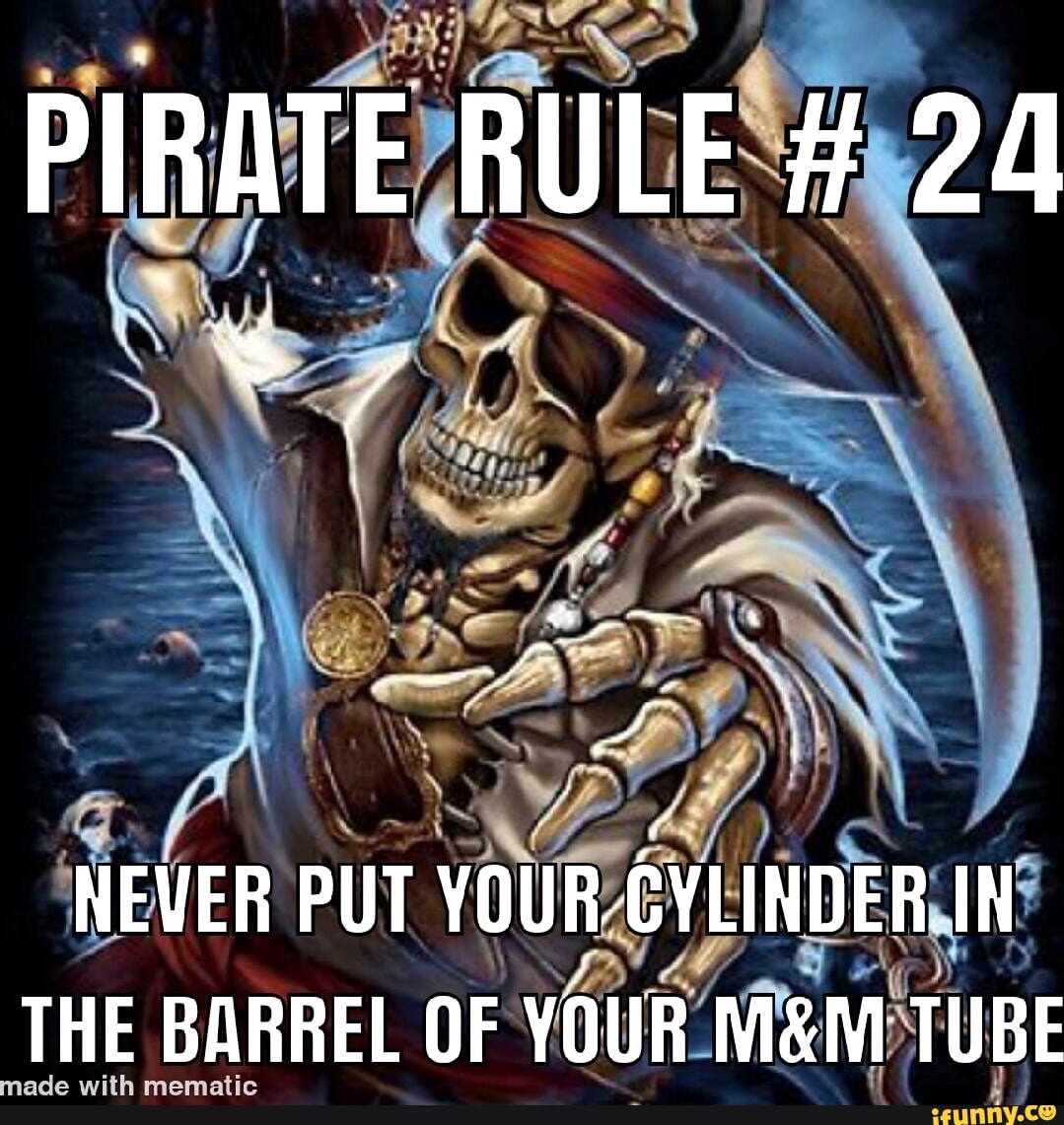 Cylinder memes. Best Collection of funny Cylinder pictures on iFunny