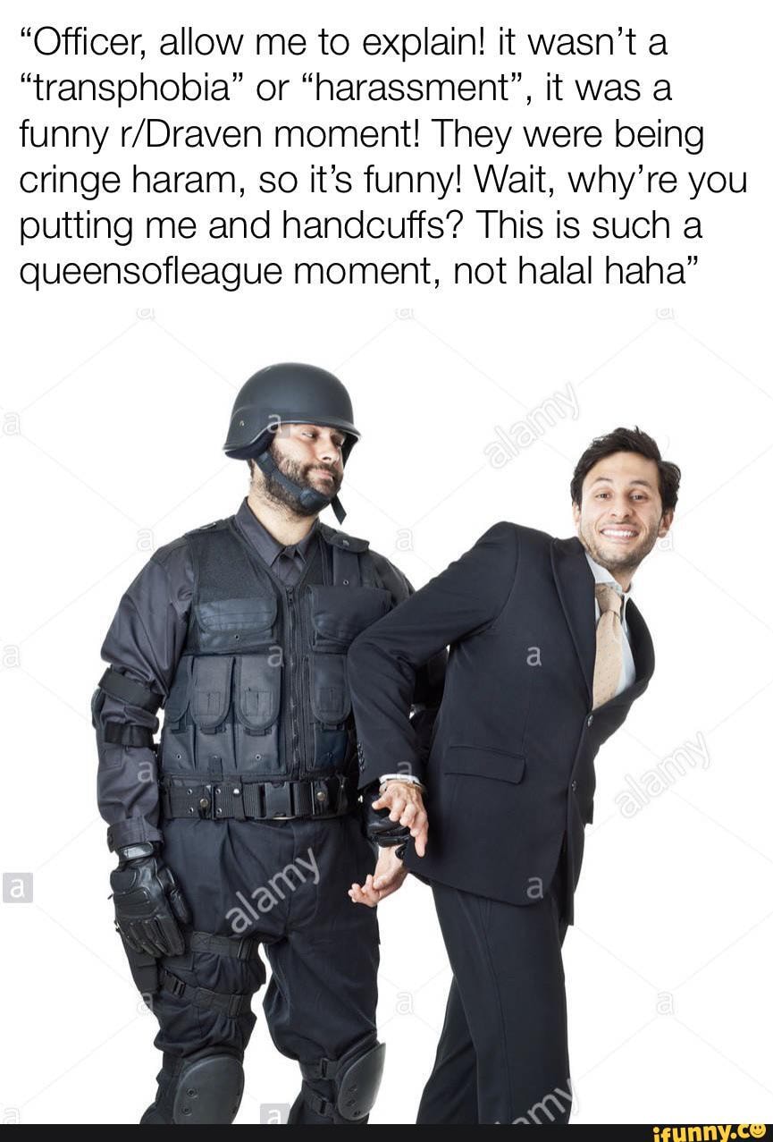 Haram memes. Best Collection of funny Haram pictures on iFunny