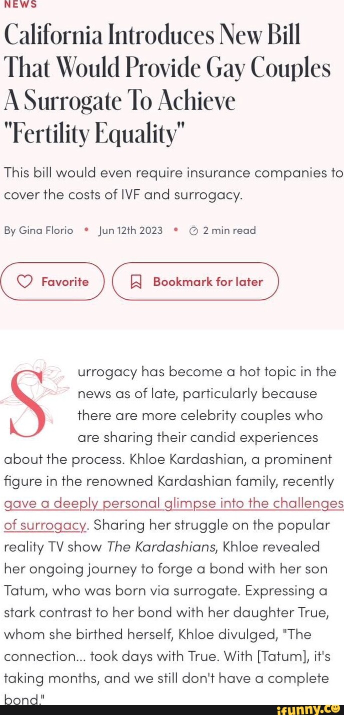 Surrogate memes. Best Collection of funny Surrogate pictures on iFunny