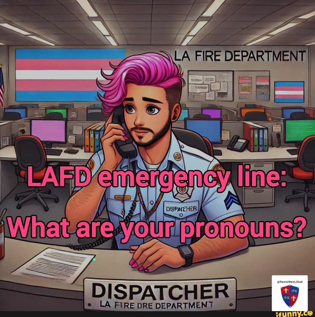 Dispatch memes. Best Collection of funny Dispatch pictures on iFunny