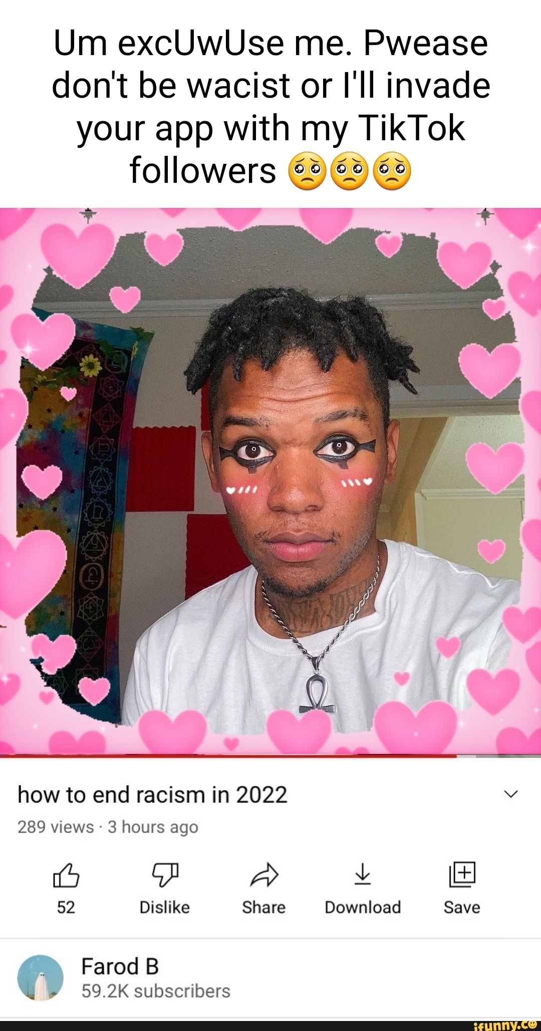 Wacist memes. Best Collection of funny Wacist pictures on iFunny