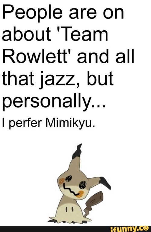 Rowlett memes. Best Collection of funny Rowlett pictures on iFunny