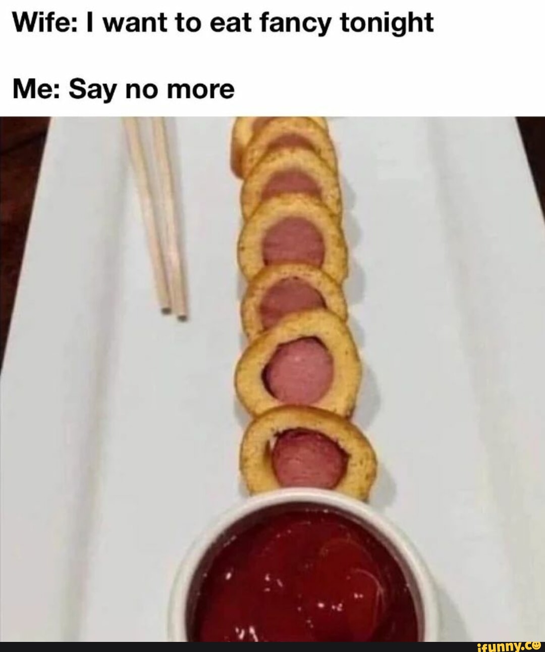 Picture memes VARovOk37 by DeadByDwightDS_2019 - iFunny