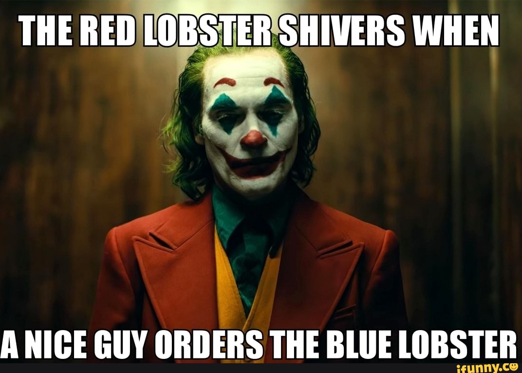 Shivers memes. Best Collection of funny Shivers pictures on iFunny