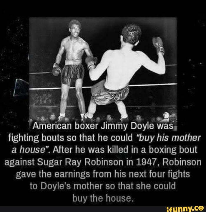 Hello Nezuko Hello Yoda from Demon Slayer from Star Wars - )