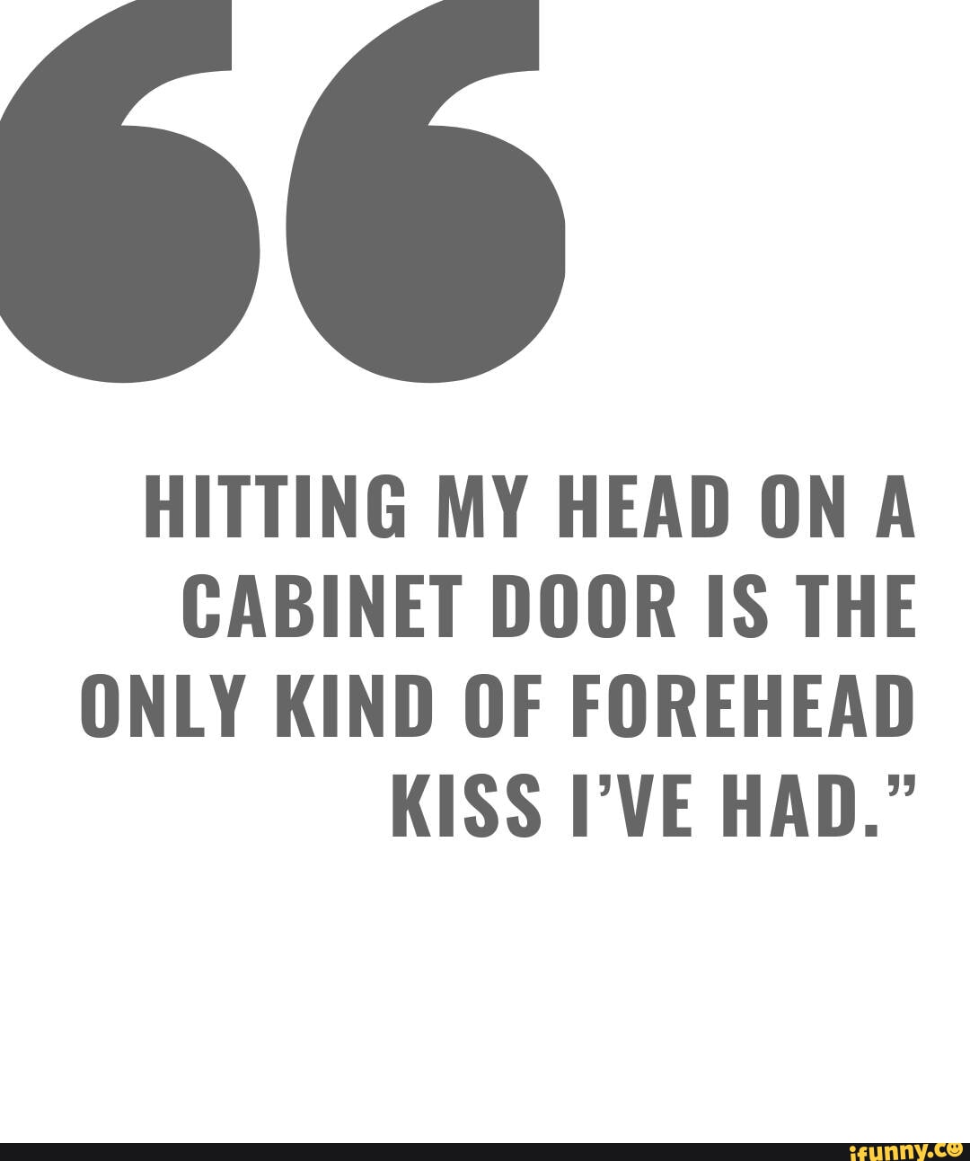 Forehead memes. Best Collection of funny Forehead pictures on iFunny