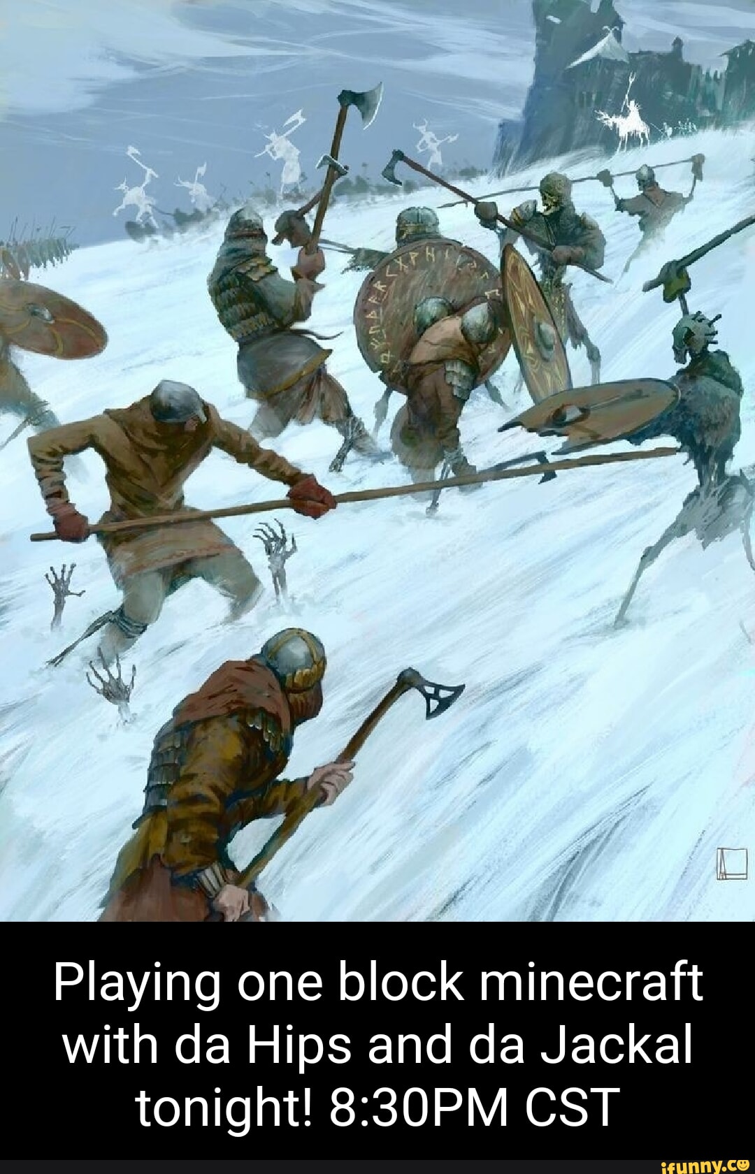 Jackal memes. Best Collection of funny Jackal pictures on iFunny