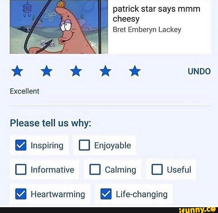 Lackey memes. Best Collection of funny Lackey pictures on iFunny