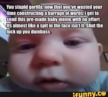 Barrage memes. Best Collection of funny Barrage pictures on iFunny