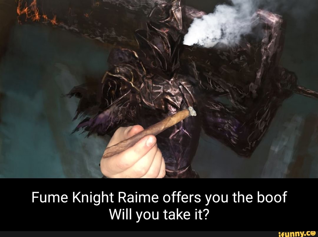 Raime memes. Best Collection of funny Raime pictures on iFunny