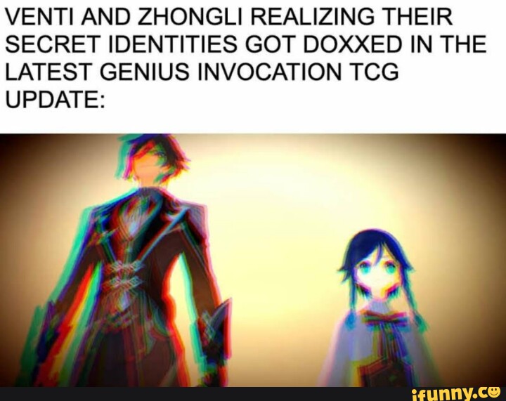 Invocation memes. Best Collection of funny Invocation pictures on iFunny