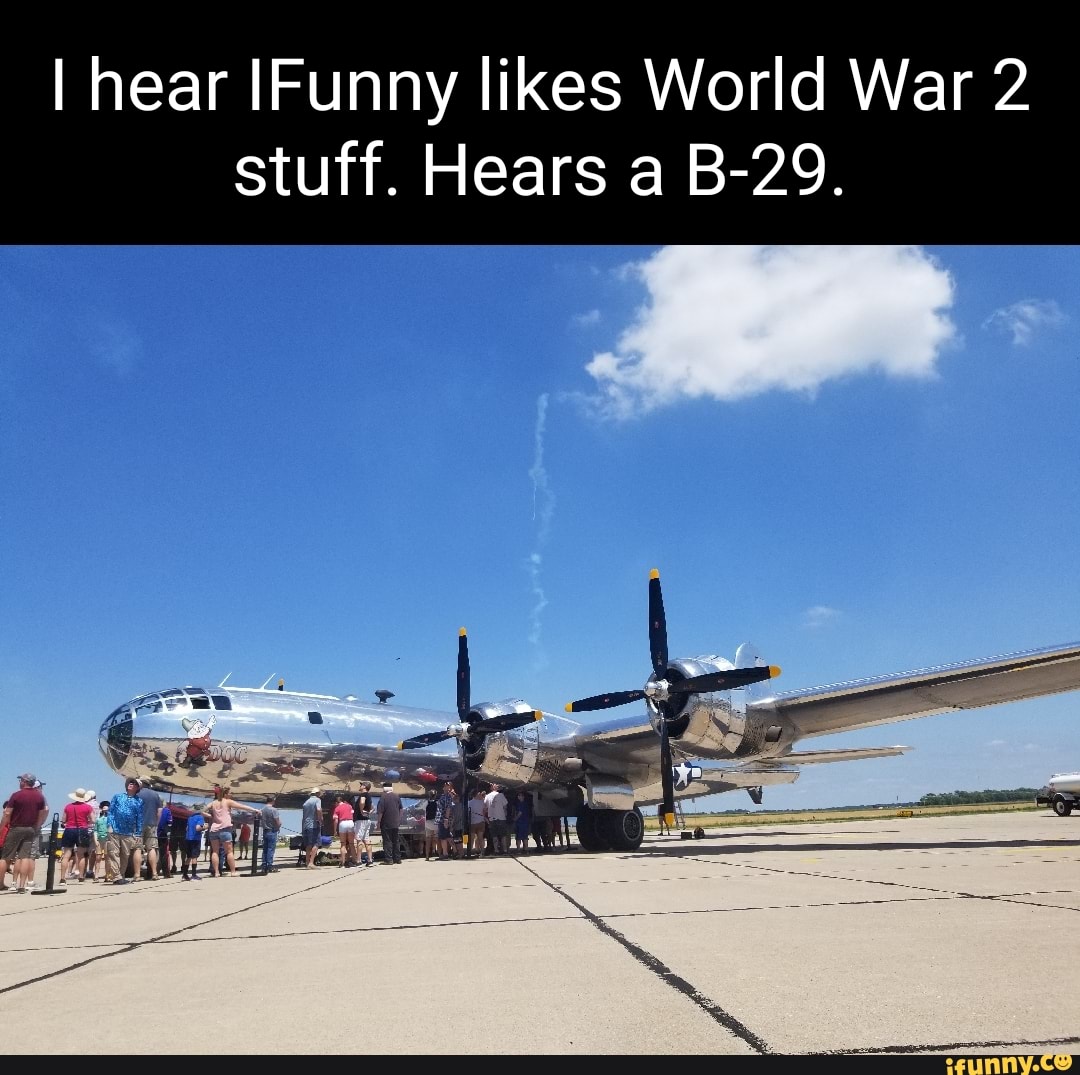 B1 Bomber Memes