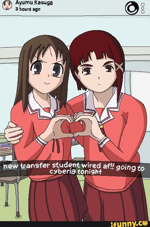 Azu memes. Best Collection of funny Azu pictures on iFunny