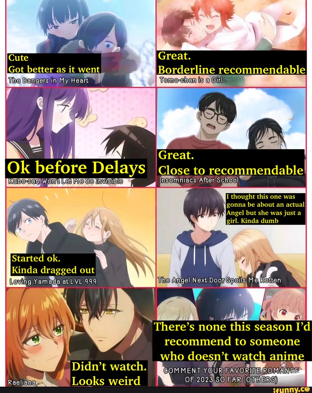 Delays memes. Best Collection of funny Delays pictures on iFunny