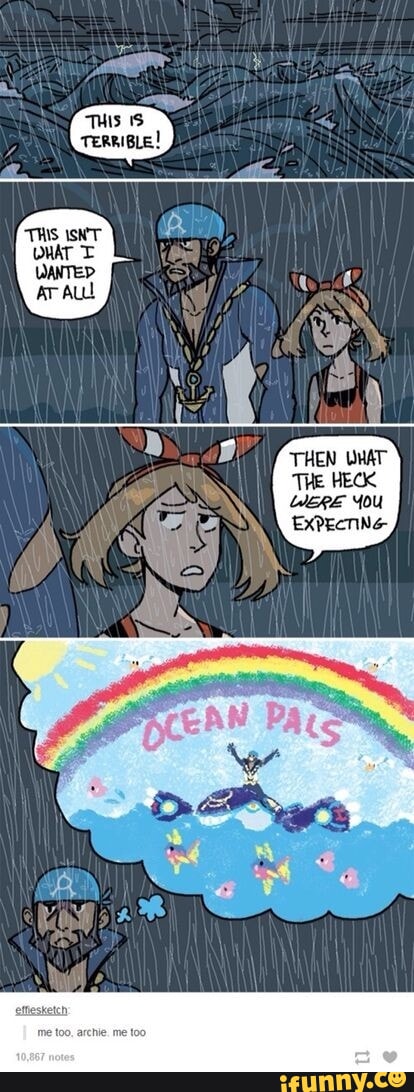 TS HT ar Aul THEN UMAT THE HEGK - iFunny
