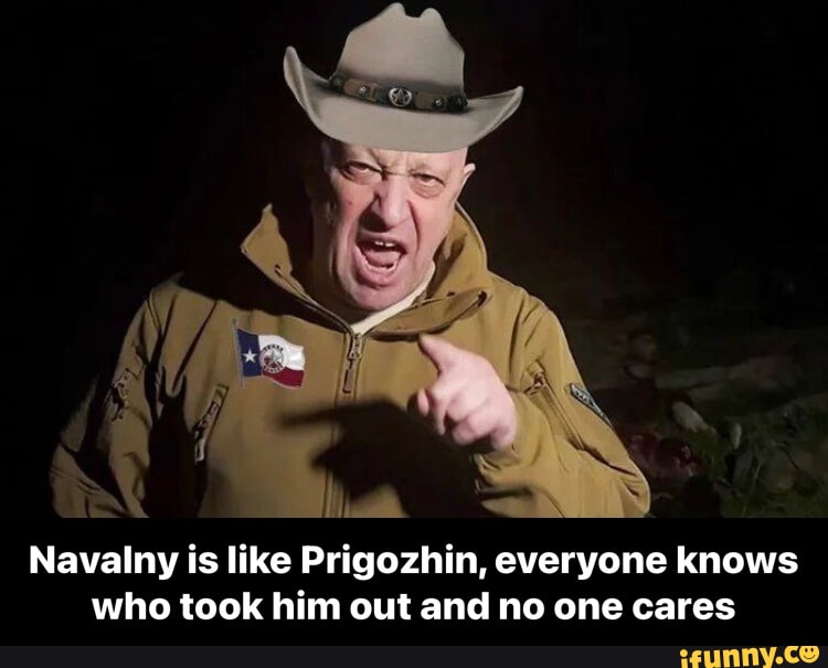 Prigozhin memes. Best Collection of funny Prigozhin pictures on iFunny
