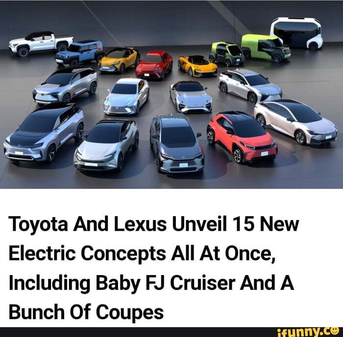 Toyota_rav4 memes. Best Collection of funny Toyota_rav4 pictures on iFunny
