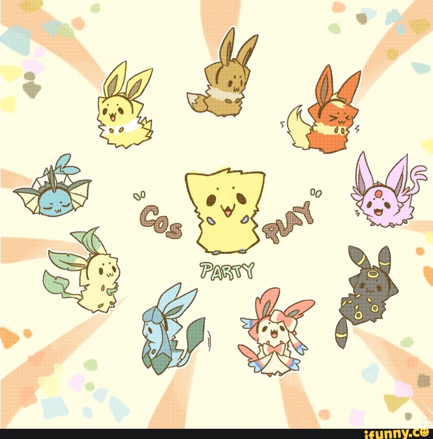 Joltik memes. Best Collection of funny Joltik pictures on iFunny
