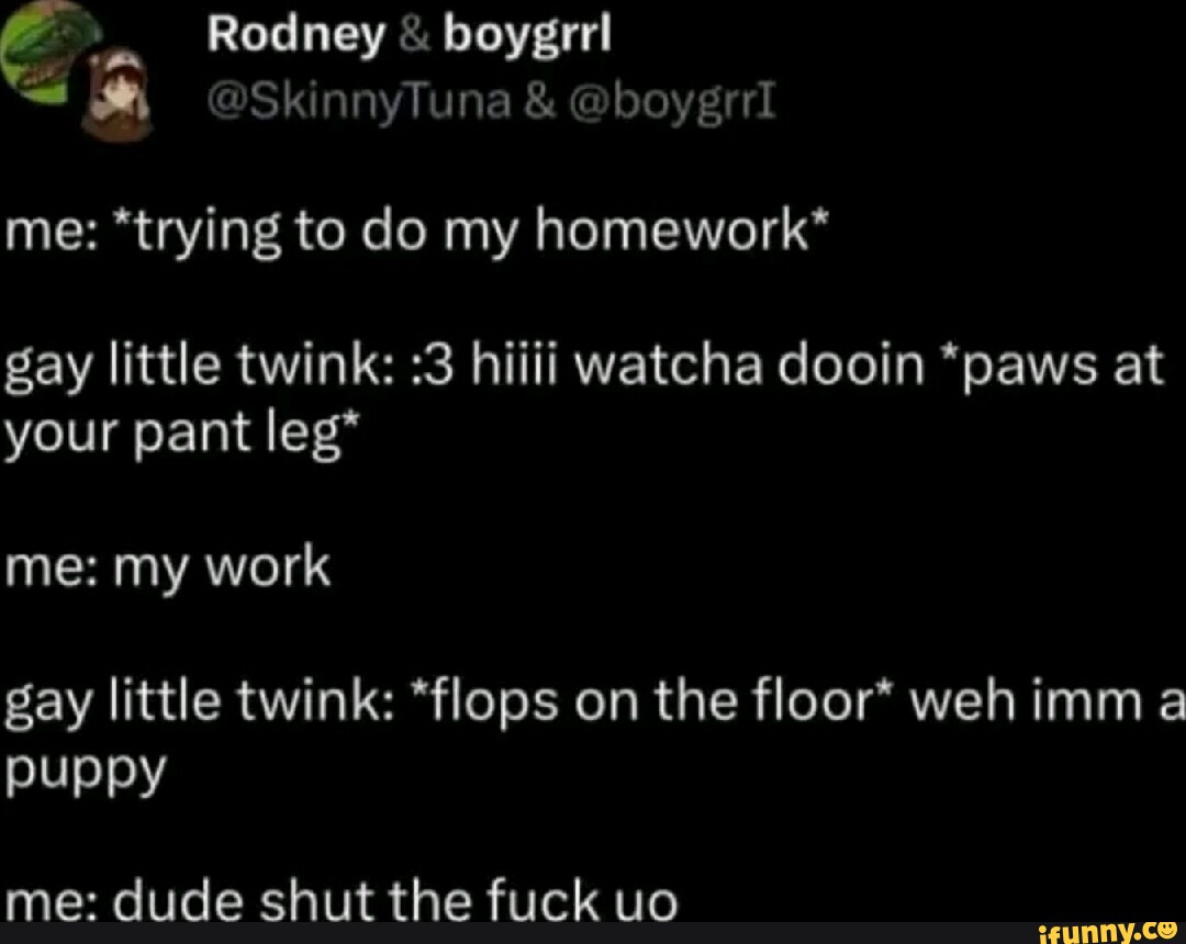 Hiiii memes. Best Collection of funny Hiiii pictures on iFunny