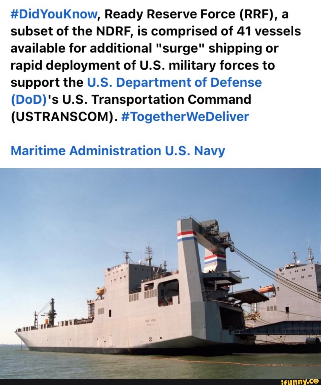 Ndrf memes. Best Collection of funny Ndrf pictures on iFunny