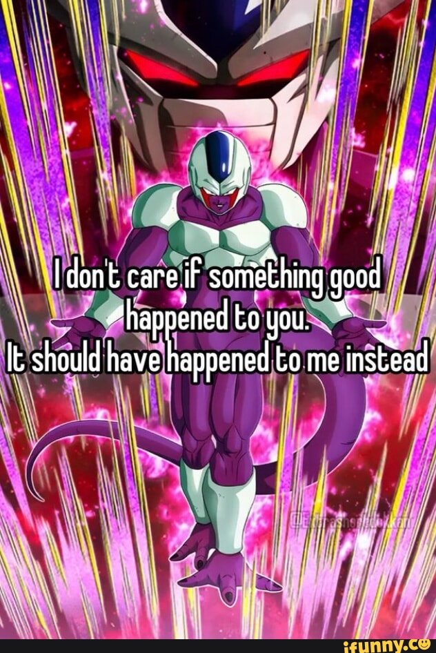 Gta memes memes. The best memes on iFunny