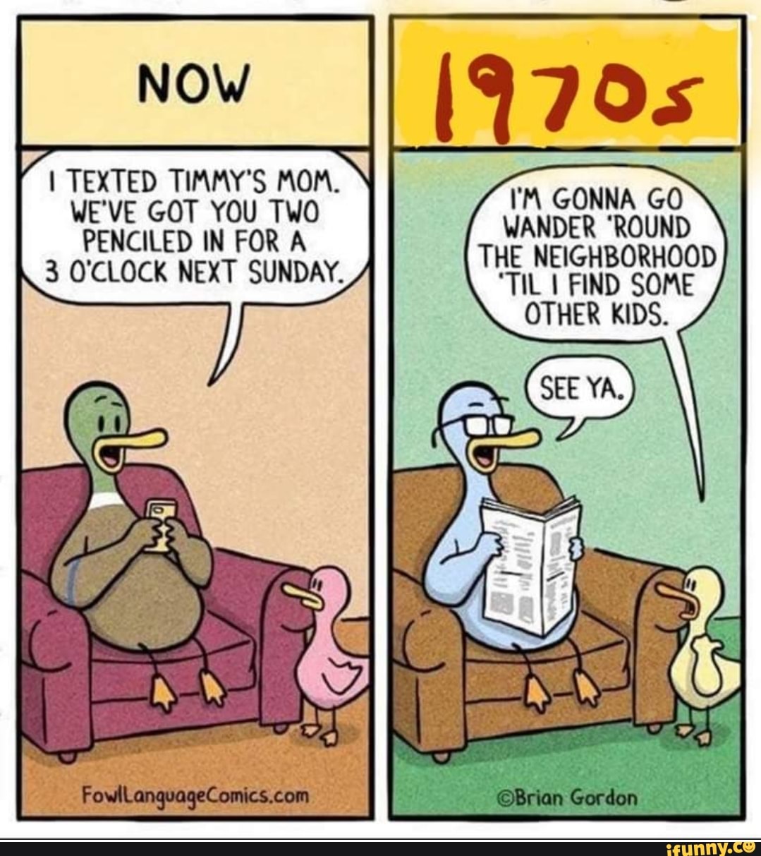 On May 18th 1980 Richard Lasher took this picture of Mount St. Helens ...