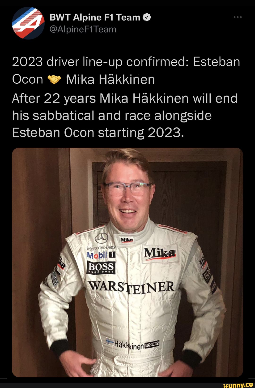 Sabbatical memes. Best Collection of funny Sabbatical pictures on iFunny