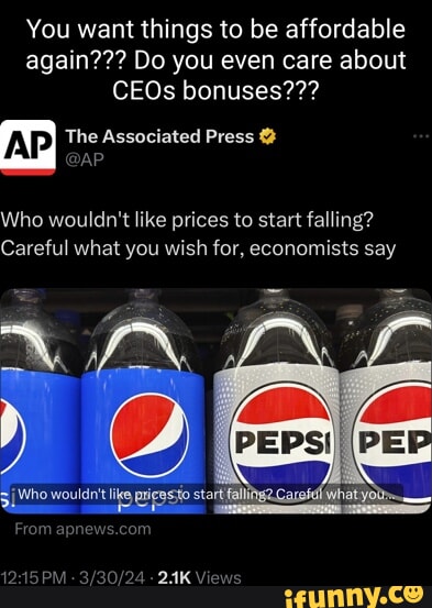 Api memes. Best Collection of funny Api pictures on iFunny