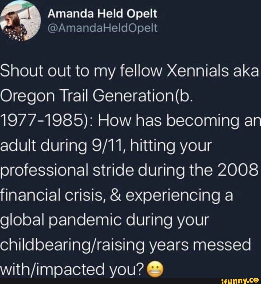 Opelt memes. Best Collection of funny Opelt pictures on iFunny