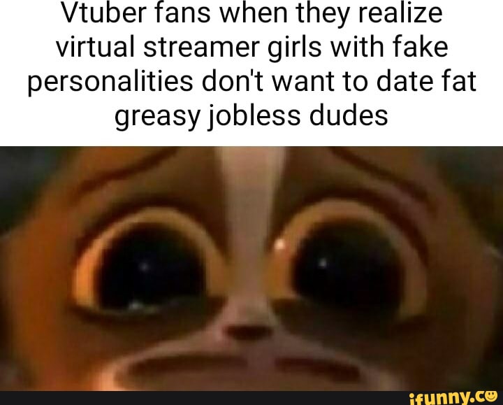 Streamer memes. Best Collection of funny Streamer pictures on iFunny