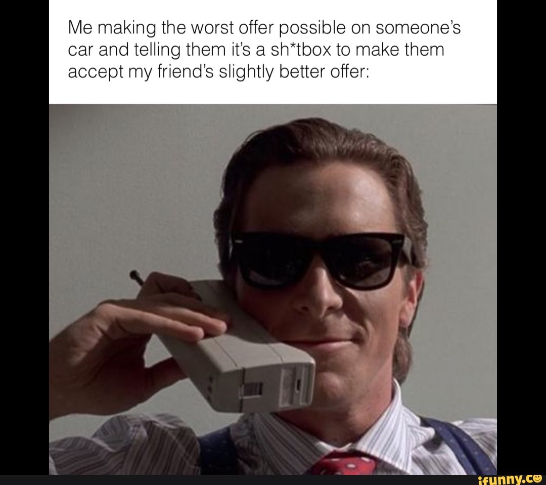 Hide & Drink Waxed Canvas Foraging Pouch (Collapsible) for Hiking ...