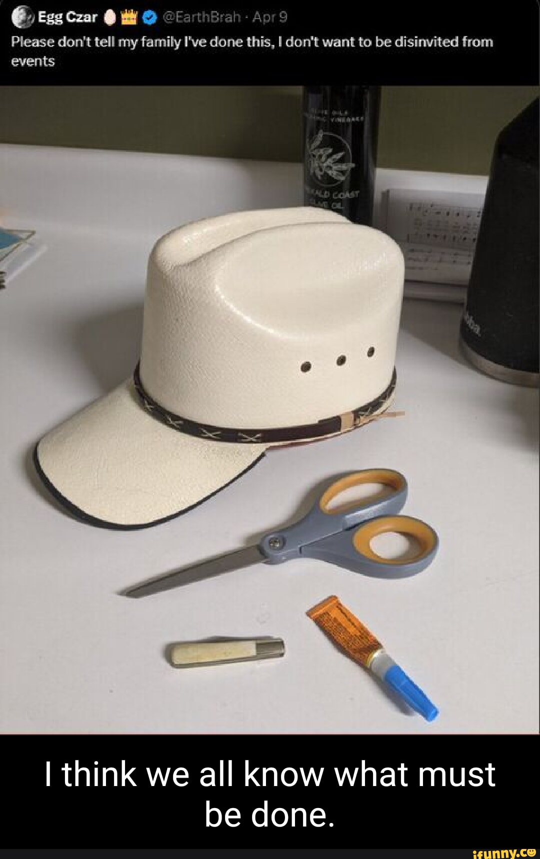 Picture memes MxjcAWPm6 by thelewdplaguedoctor: 2 comments - iFunny