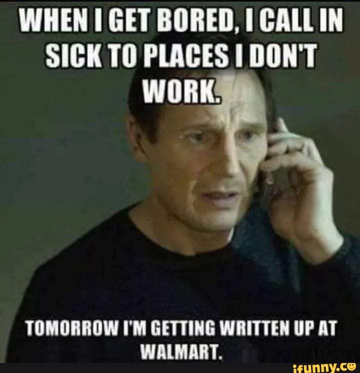 Nickiitheboss on Instagram: “Caption this 😜” - )