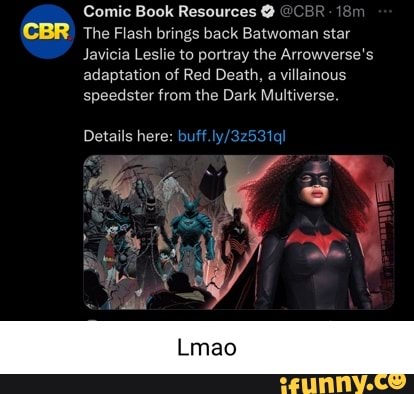 Speedster memes. Best Collection of funny Speedster pictures on iFunny