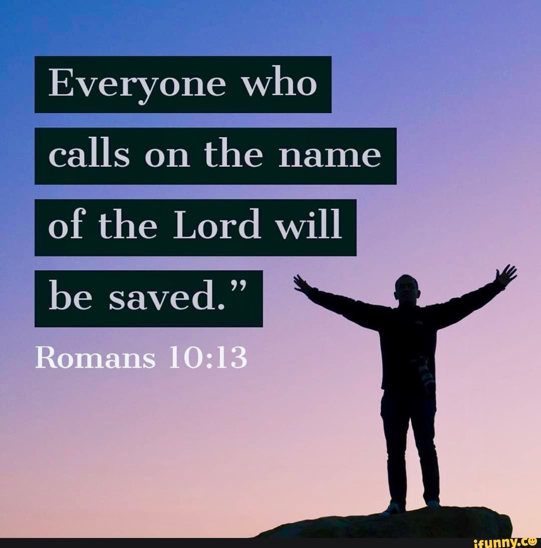 Saved memes. Best Collection of funny Saved pictures on iFunny