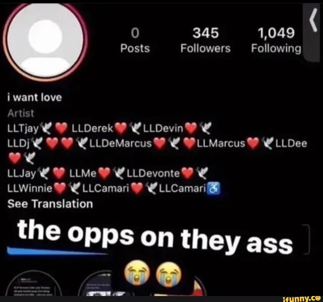 Lijay memes. Best Collection of funny Lijay pictures on iFunny