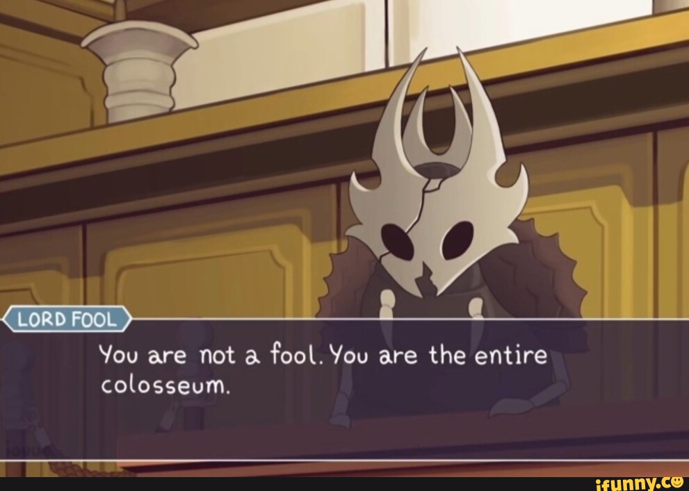 Colosseum memes. Best Collection of funny Colosseum pictures on iFunny