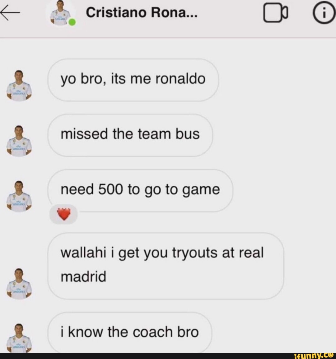 Wallahi memes. Best Collection of funny Wallahi pictures on iFunny