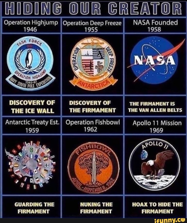 Firmament memes. Best Collection of funny Firmament pictures on iFunny