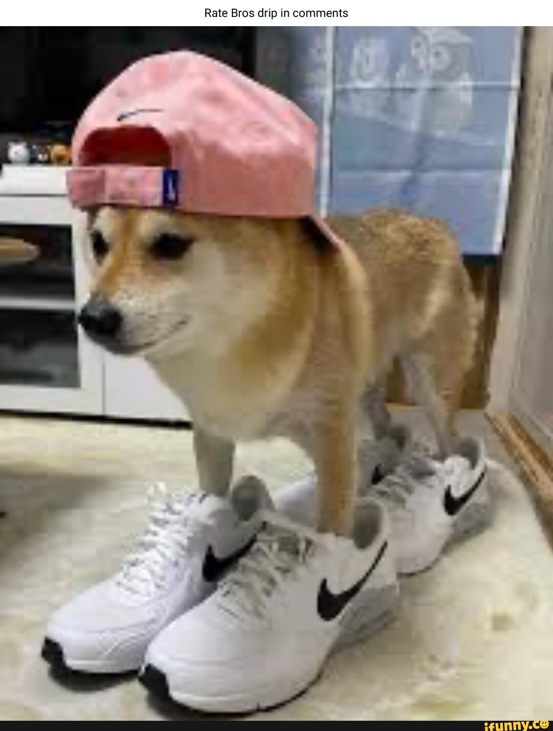 Drippy memes. Best Collection of funny Drippy pictures on iFunny