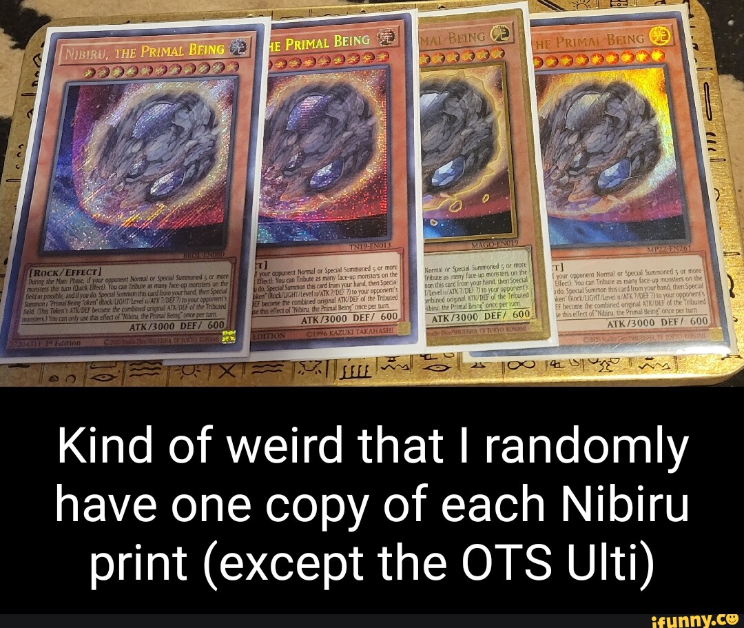 Nibiru memes. Best Collection of funny Nibiru pictures on iFunny