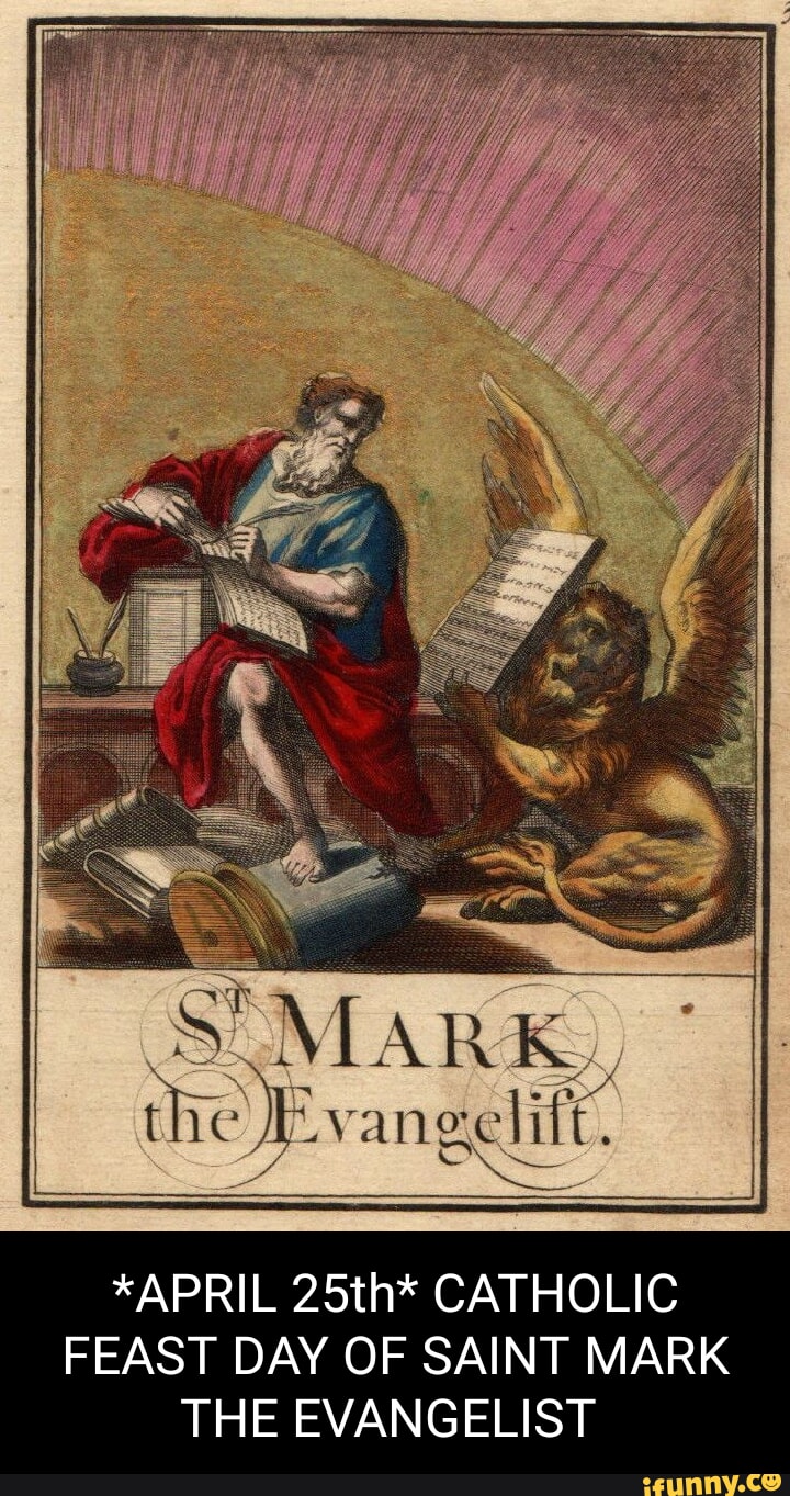 Mark memes. Best Collection of funny Mark pictures on iFunny