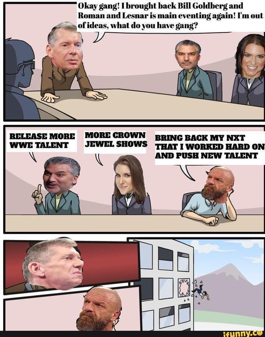 Nkt memes. Best Collection of funny Nkt pictures on iFunny