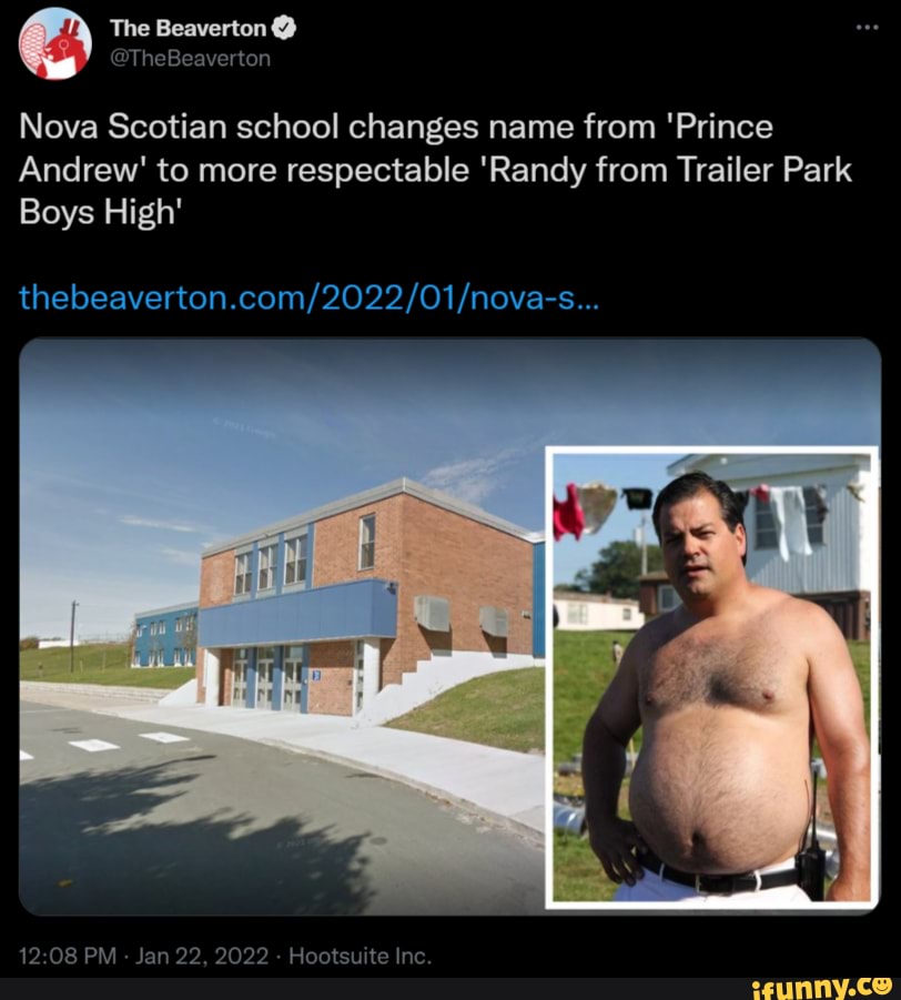 Prince_andrew memes. Best Collection of funny Prince_andrew pictures on ...