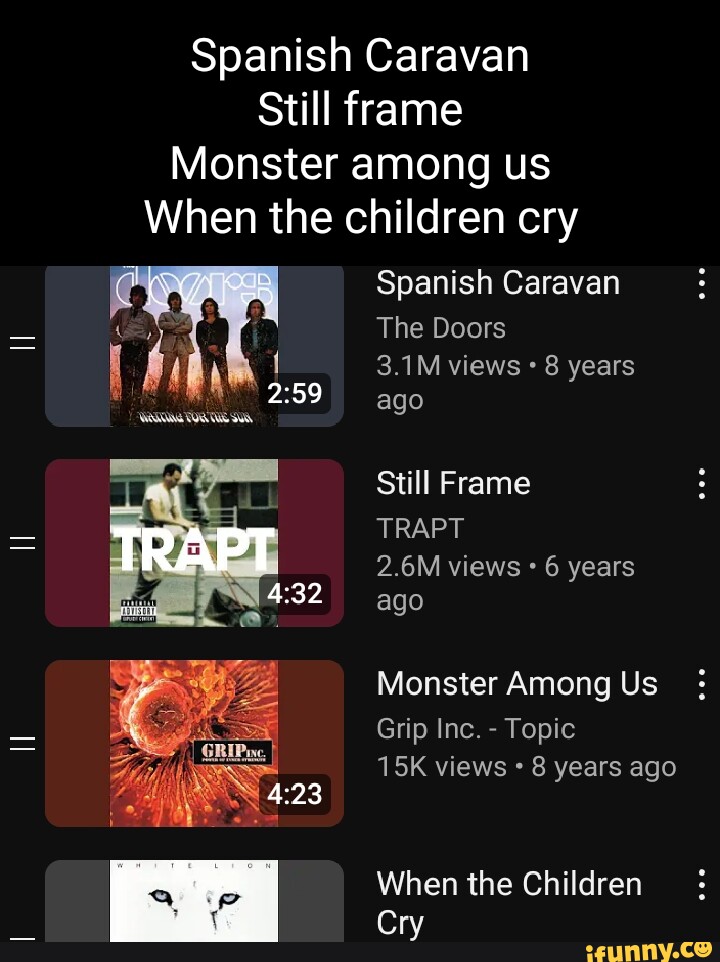 Caravan memes. Best Collection of funny Caravan pictures on iFunny