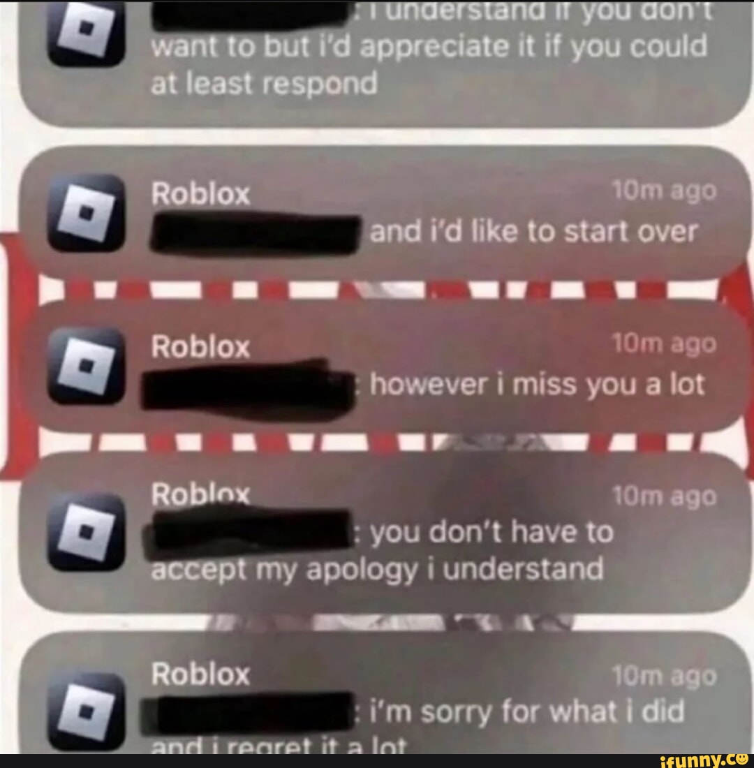 Int memes. Best Collection of funny Int pictures on iFunny